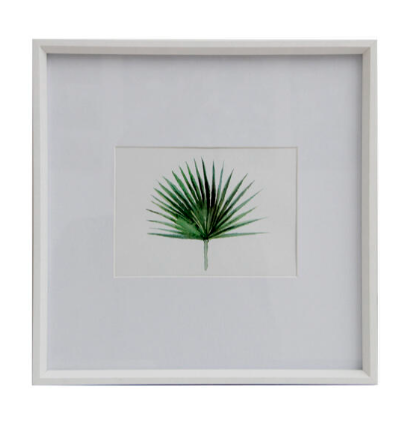 Marco paspartou 30×30 cms – Fotolab