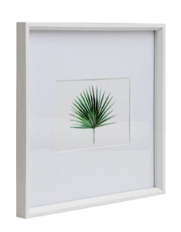 Marco paspartou 30×30 cms – Fotolab